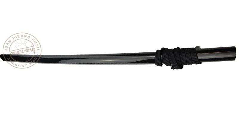 Sword Practical katana by Paul Chen Hanwei - JP Fusil