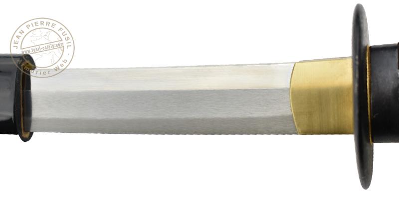 Sword Practical katana by Paul Chen Hanwei - JP Fusil