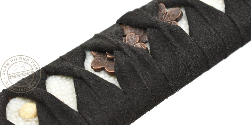 Sword Practical Wakizashiby Paul Chen Hanwei - JP Fusil