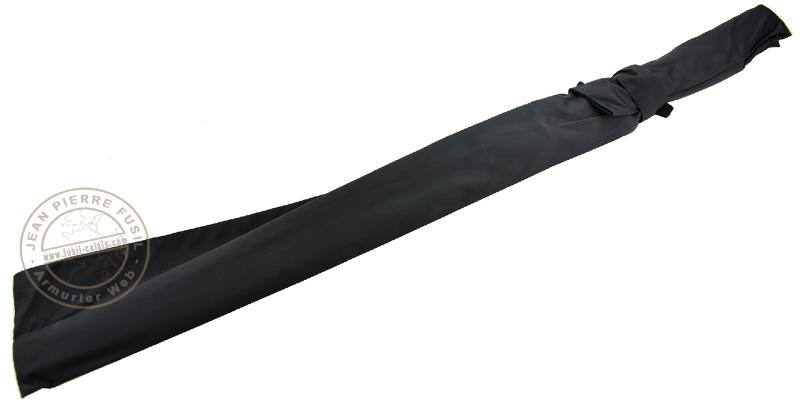 Sword Raptor katana Shinogi Zukuri by Paul Chen Hanwei - JP Fusil