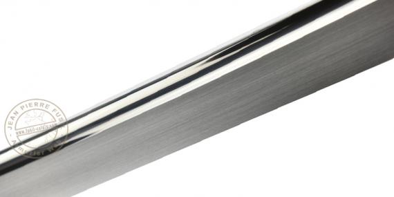 Sword Katana S5 - Dragon Fly by Paul Chen Hanwei - JP Fusil