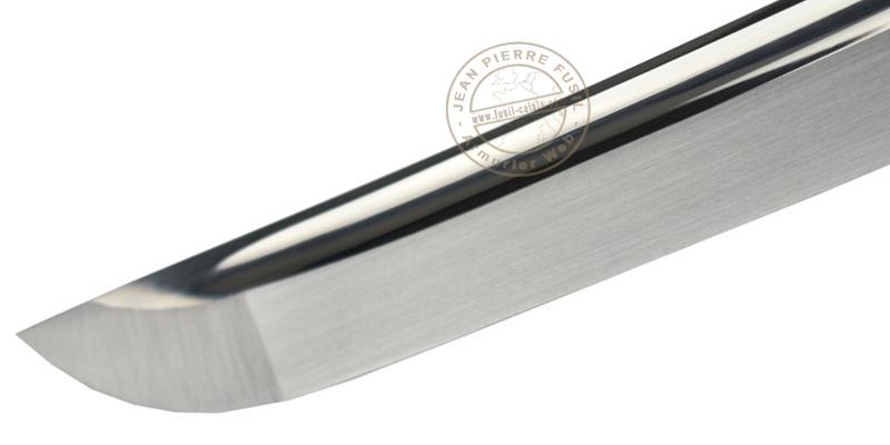 Sword Katana S5 - Dragon Fly by Paul Chen Hanwei - JP Fusil