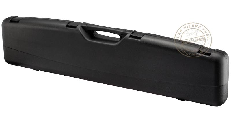 MEGALINE Rifle case - JP Fusil Size 110 cm