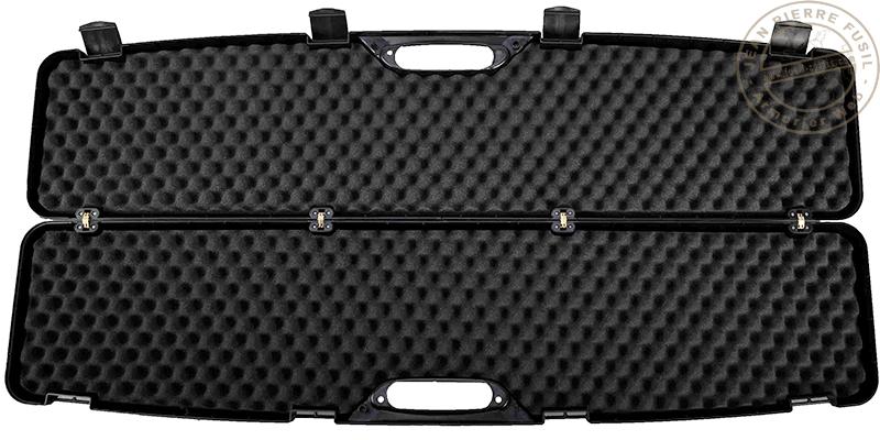 MEGALINE Rifle case - JP Fusil Size 110 cm