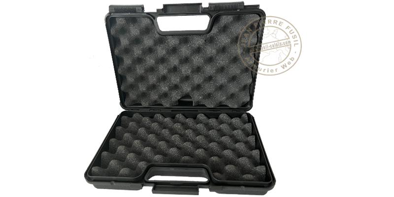Case for 1 handgun Umarex