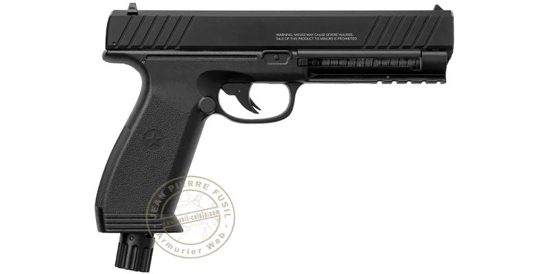 VESTA DEFENSE PDW50 pistol with rubber balls cal. 50 - JP Fusil