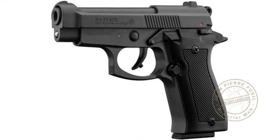 KIMAR 85 blank firing pistol 9mm PAK + defence pack - JP Fusil