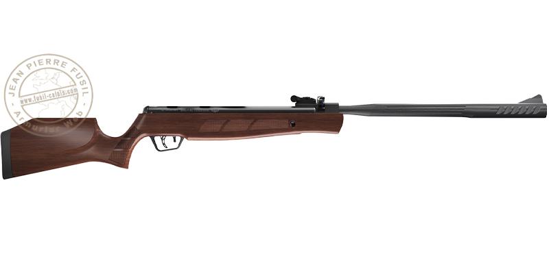 Carabine à plomb multishot Crosman Mag-Fire Trailhawk NP - JP Fusil