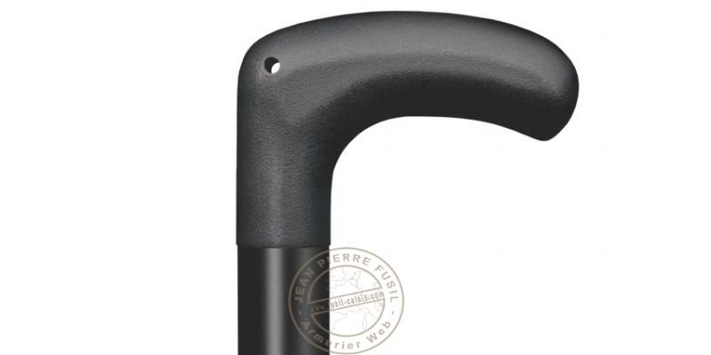 Cold Steel - Heavy Duty Sword Cane - Jean Pierre Fusil