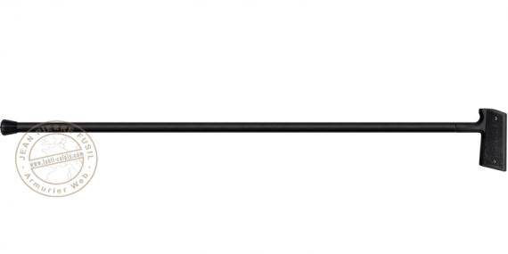 Cold Steel - Heavy Duty Sword Cane - Jean Pierre Fusil