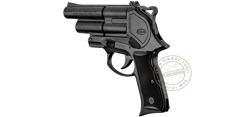 Pistolet Gomme Cogne - Gomme Cogne SAPL - Livré 48 H