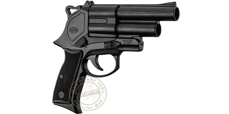 Pistolet Gomme Cogne - Gomme Cogne SAPL - Livré 48 H