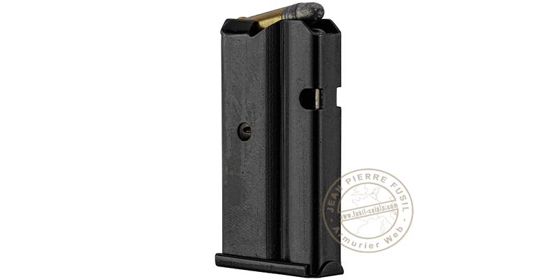 22 Lr NORINCO NR15 rifle - Bolt Action