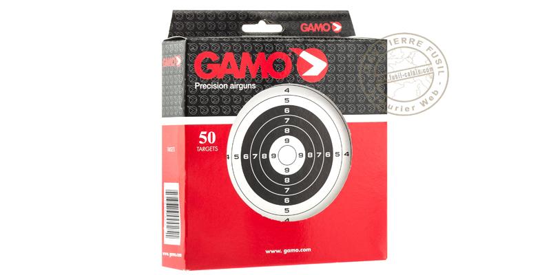 GAMO Shadow DX Green Storm airgun kit + scope - JP Fusil