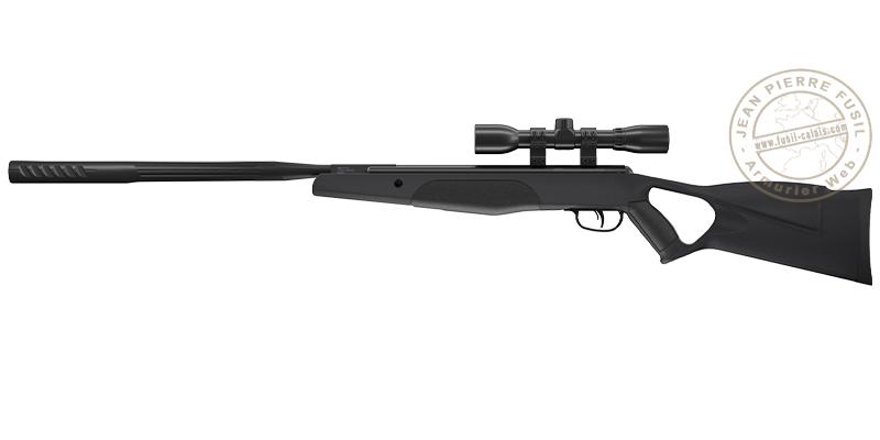 Crosman F4 NP airgun pack - Secial Offer - JP Fusil