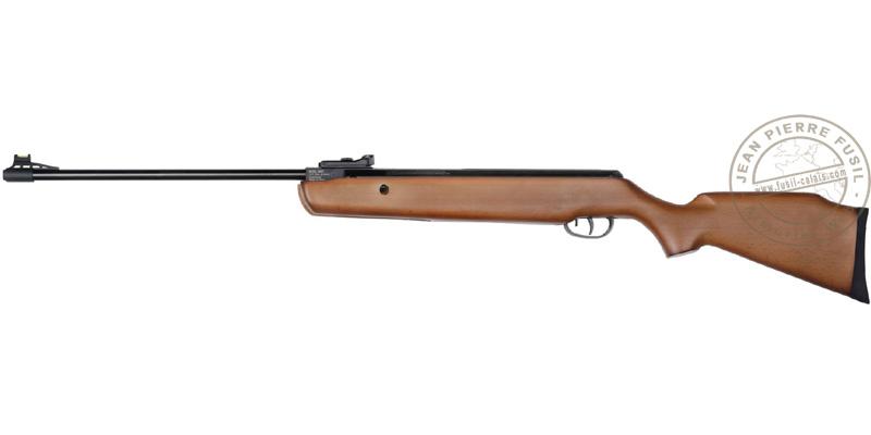Crosman Copperhead .177 airgun pack - Special Offer - JP Fusil