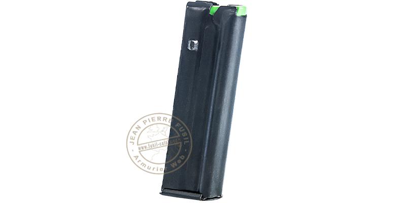 10 shots magazine for 22 Lr ROSSI 8122 - JP Fusil