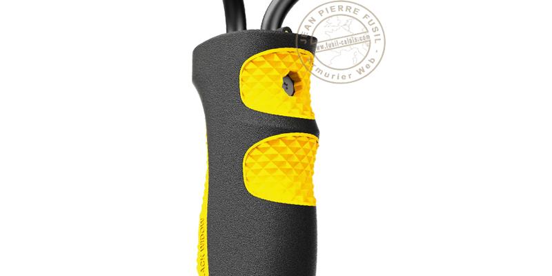 Barnett Ambush slingshot - pocket sized | JPF