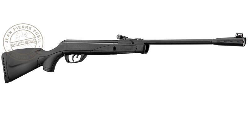 Delta Max Force Whisper Gamo carbines + accessoires kit