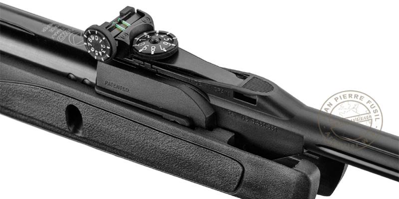 Delta Max Force Whisper Gamo carbines + accessoires kit