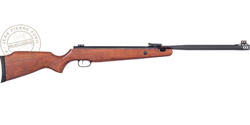 Carabine à plombs UMAREX R-FORCE WOOD - JP Fusil