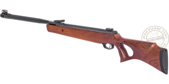 Carabine à plombs UMAREX R-FORCE XTREM GP - JP Fusil