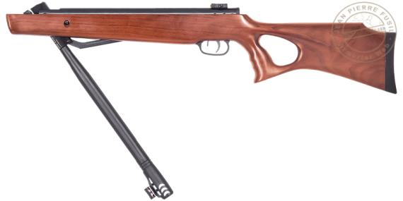 Carabine à plombs UMAREX R-FORCE XTREM GP - JP Fusil