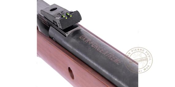 Carabine à plombs UMAREX R-FORCE XTREM GP - JP Fusil