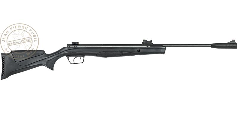 Carabine à plombs 4,5 mm UMAREX R-FORCE TARGET GP - JP Fusil