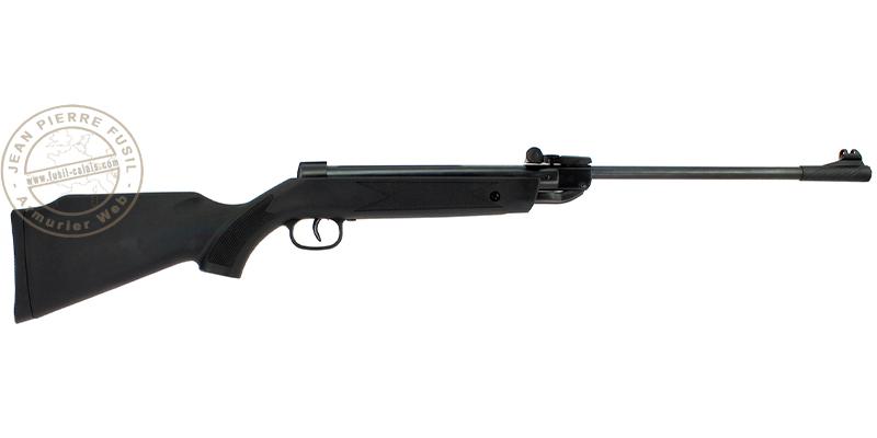 SNOWPEAK B1-4P air rifle, 10J - Jean Pierre Fusil
