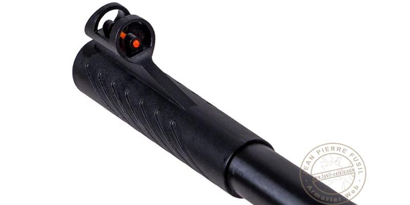 SNOWPEAK B1-4P air rifle, 10J - Jean Pierre Fusil