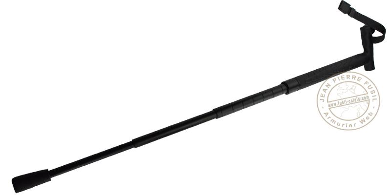 Expandable defense stick - JP Fusil