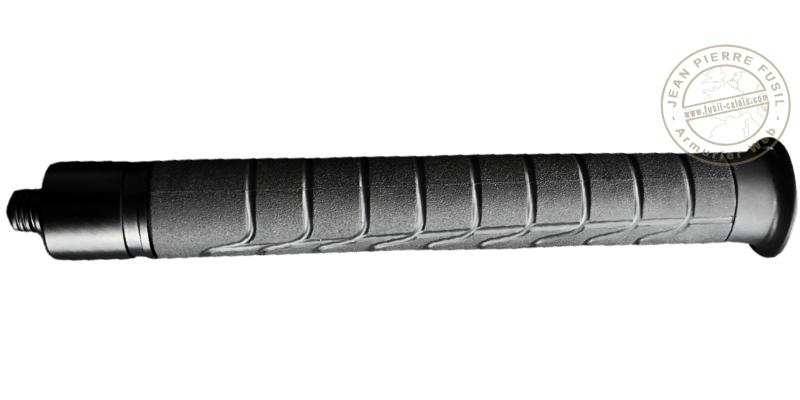 Expandable defense stick - JP Fusil