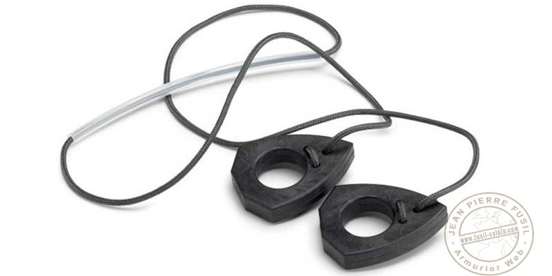 Crossbow stringer - JP Fusil