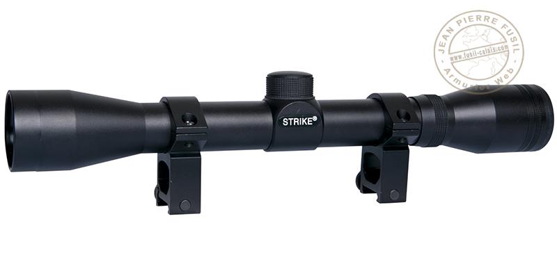 Snowpeak T-REX PCP rifle pack (19.9 Joule) - JP Fusil Caliber .177