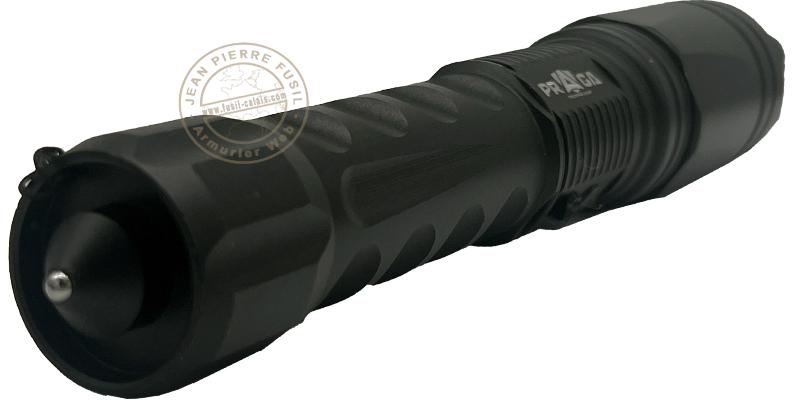 Tactical torch | Stun gun Praga Technology Flash Tac - 3 800 000 V