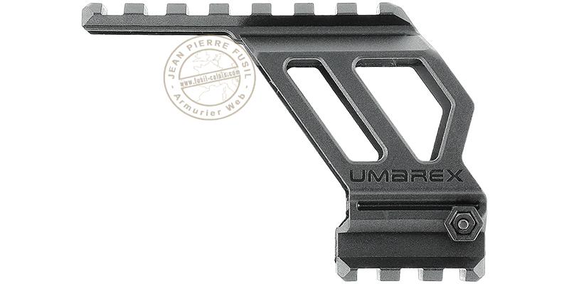 Umarex - Universal bridge mount for pistol