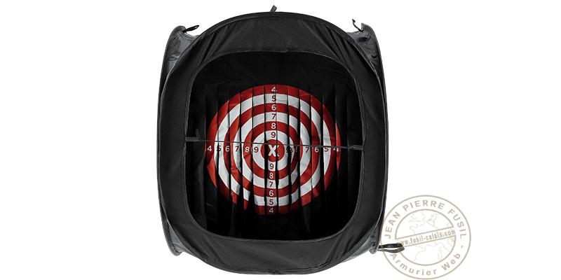 T4E Pop-Up target fro markers and soft air - JP Fusil