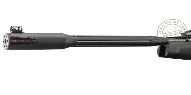 Gamo Viper Fusion air rifle + scope .177 - 19.9 Joule | JP FUsil