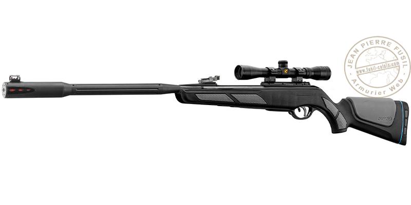 Gamo Viper Fusion air rifle + scope .177 - 19.9 Joule | JP FUsil