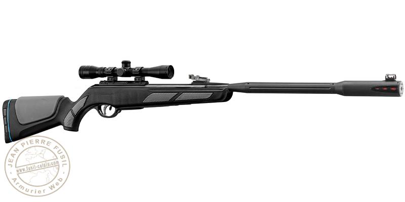 Gamo Viper Fusion air rifle + scope .177 - 19.9 Joule | JP FUsil