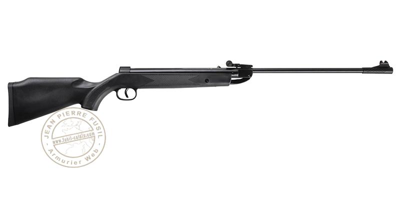 RAZOR GUN B2 airgun .177 - 13 Joule - Synthetic or wood JP Fusil ...