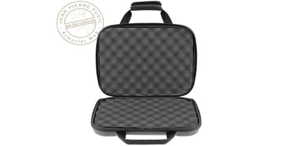 UMAREX Semi-rigid molded case - JP Fusil