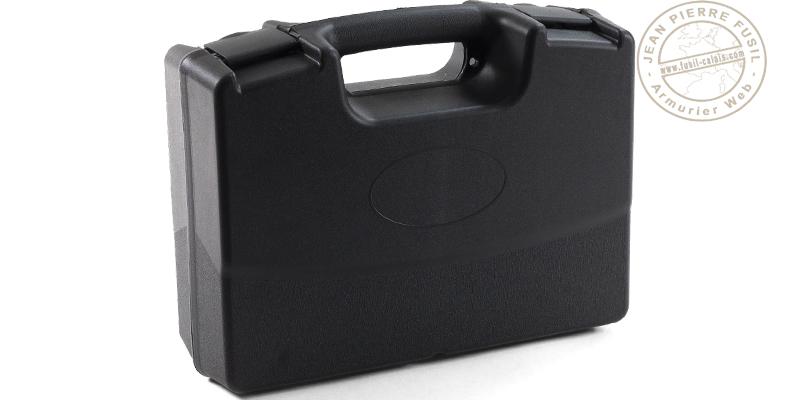 Case for handgun - Umarex - JP Fusil