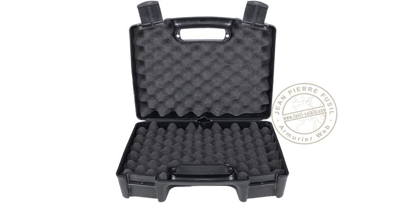 Case for handgun - Umarex - JP Fusil