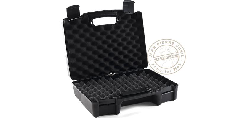Case for handgun - Umarex - JP Fusil