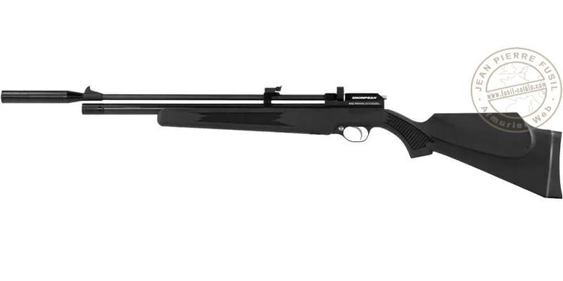 Snowpeak GR900W G2 PCP rifle - .177 (19.9 Joule) - JP Fusil Stock Synthetic