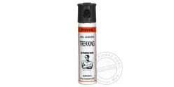Defense spray, self defense spray, pepper spray