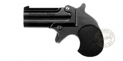 Blank firing gun - Jean Pierre Fusil