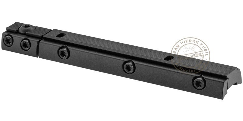 Rail réducteur de recul GAMO RRR - JP Fusil Rail réducteur de recul GAMO RRR - JP Fusil